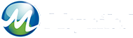 Maynilad Water Contact | Maynilad Hotline Number