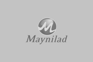 Maynilad launches online billing program - Maynilad Water Services, Inc.